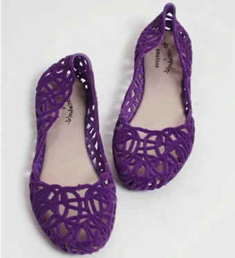 100% Nylon 6 Flock Powder for Shoes Flocking - Sustainable & Dyed