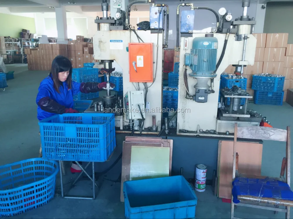 Auto Water Pump Gwg-48a Aw5033 For Gm - Buy Gm Water Pump,Gasoline ...