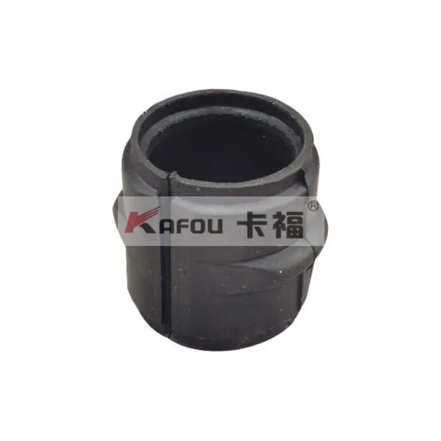 Wheel Hub Oil Seal 0139979447 For Mercedes Truck - Buy Oil Seal,Hub Oil ...