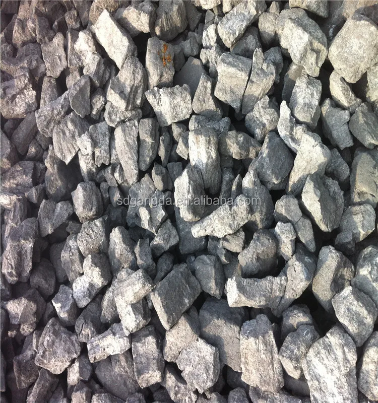 Foundry Coke Carbon Anodes Carbon Anode Block 100-400mm As Substitute ...