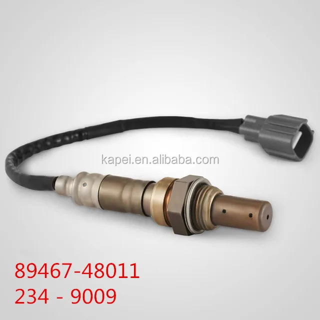 良好的反馈氧传感器 9023792 24103706 24104288 23860290| Alibaba.com