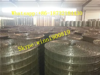 Hs Code For Pvc Coated Galvanized Wires Mesh/galvanized 12mmx25mm ...