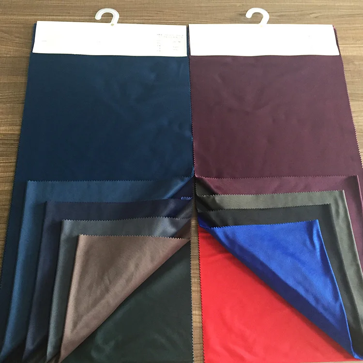 Stable Quality Super Poly 130 Gsm Fabric Manufacturer China,Brushed ...