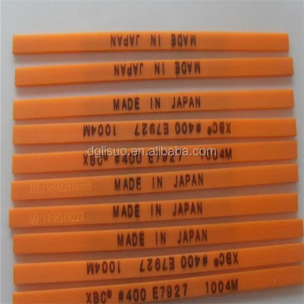 Wholesale Japan Xebec Ceramic Fiber Whetstone 1004 - Buy Ceramic Fiber ...