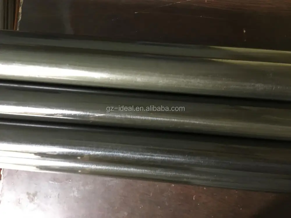 Pai Torlon 4301 4203 Plastic Rod/bar - Buy Pai Torlon 4301 Rod,Pai ...