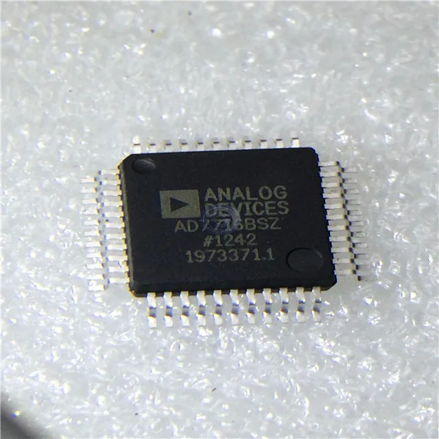 g7716,g7720,g7712_大山谷图库