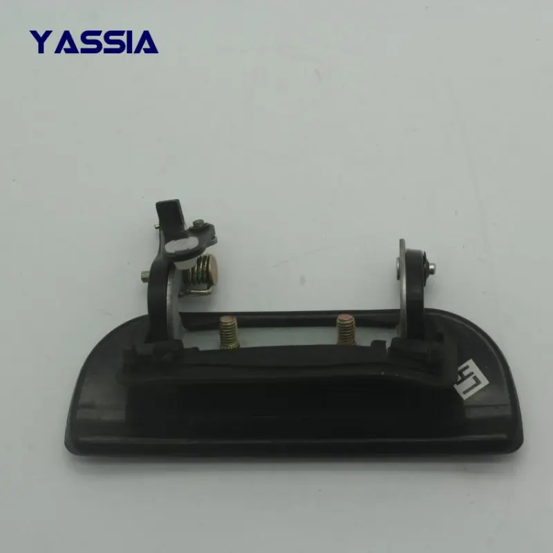 Outside Car Door Handle for Mighty No.823305H000| Alibaba.com