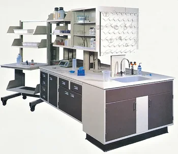Lab Table/school Laboratory Equipment For Sale - Buy School Science Lab ...