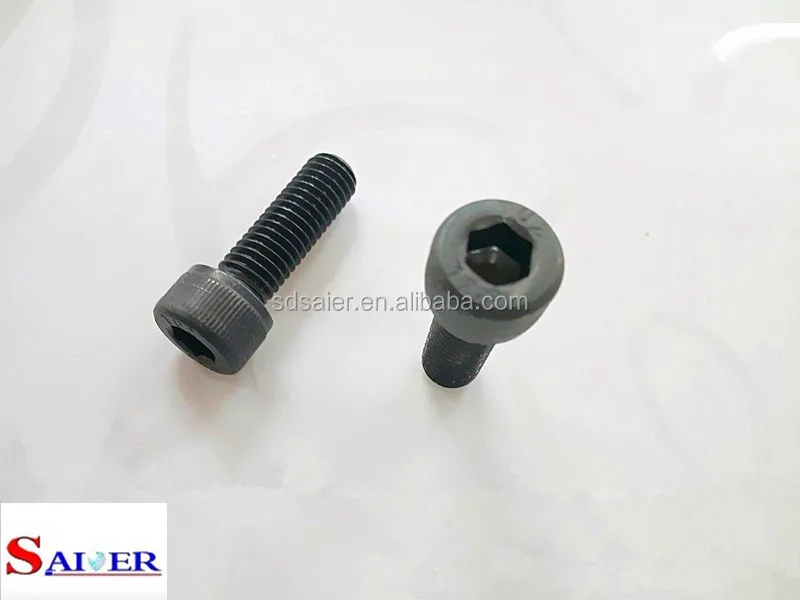 End-maching Ball Screw Coupling Flexible Couplings 6.35 To 12 Mm ...