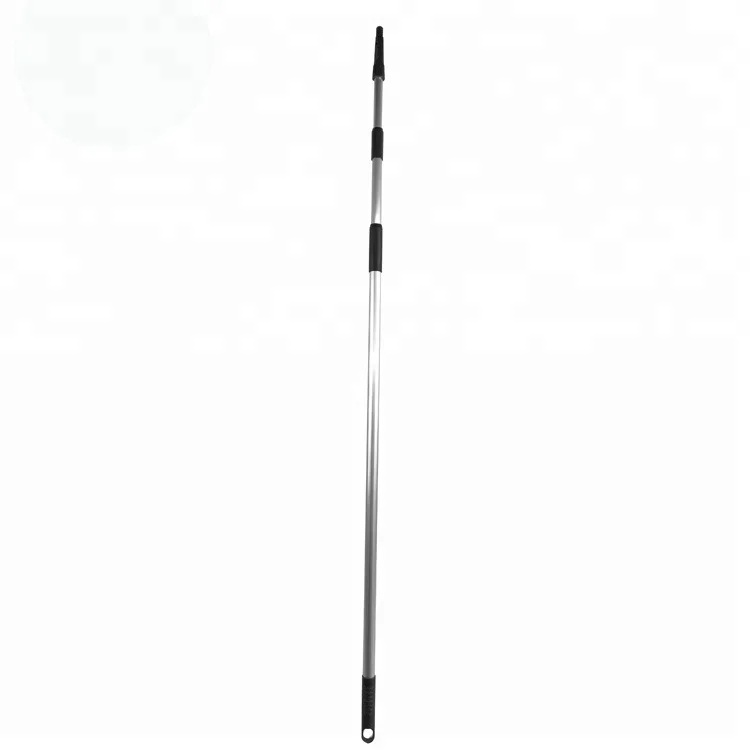 ESD 3.6M Telescopic Rod - Efficient High-Access Cleaning
