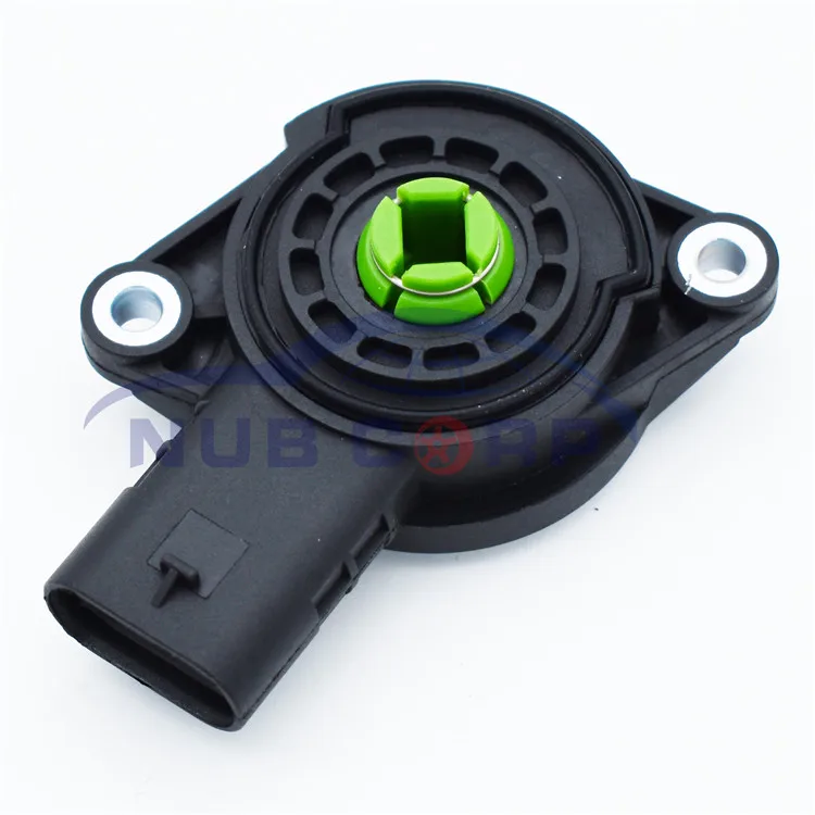 07L907386 colector de admisión del motor de presión corredor de Sensor ...