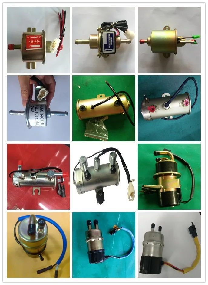 约翰迪尔拖拉机用农业机械柴油燃油泵RE532519 RE539761 RE539764| Alibaba.com