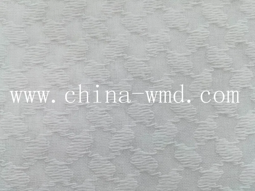 Harry Styles Scarf Red Shemagh 36' 40s/s Taliban Scarf Cotton Shemagh ...