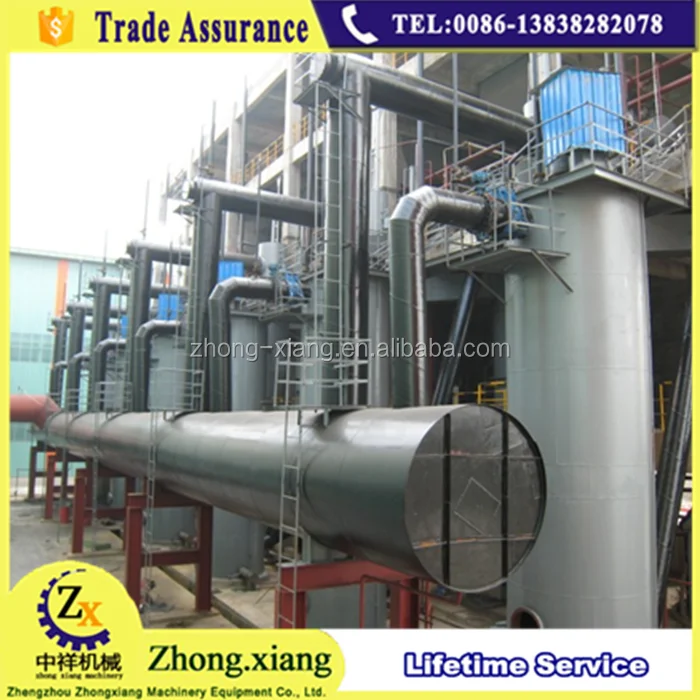 1kw Acetylene Argon Gas Generator - Buy Argon Gas Generator,Acetylene ...