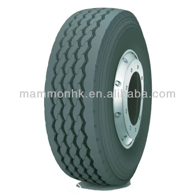 Westlake Goodride Chaoyang Brand Trailer At560 385/65r22.5 Tbr Tyre Radial Bus Truck Tires - Buy ...