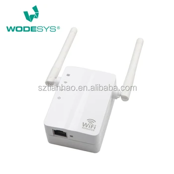 New Arrival 300m Portable Wifi Repeater With Mt7628kn Chipset - Buy ...