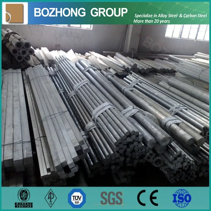 AISI 1006 Carbon Steel - Durable and Versatile Tool Steel