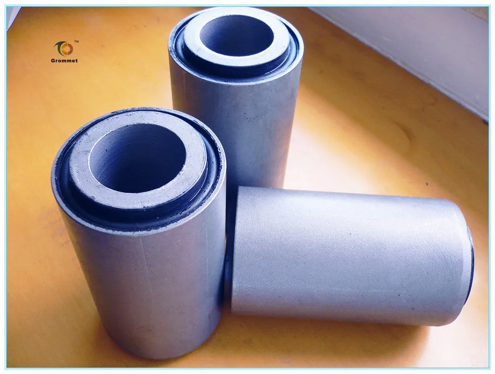 Rocker Arm Bushing,Vibration Conveyor Bush,Vibrating Conveyor Bush ...