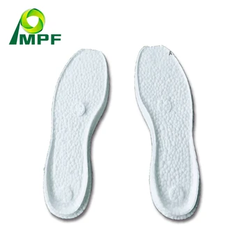 Oem E-tpu Shoe Sole Mid-sole Light Weight For Sneakers - Buy Etpu Shoe ...