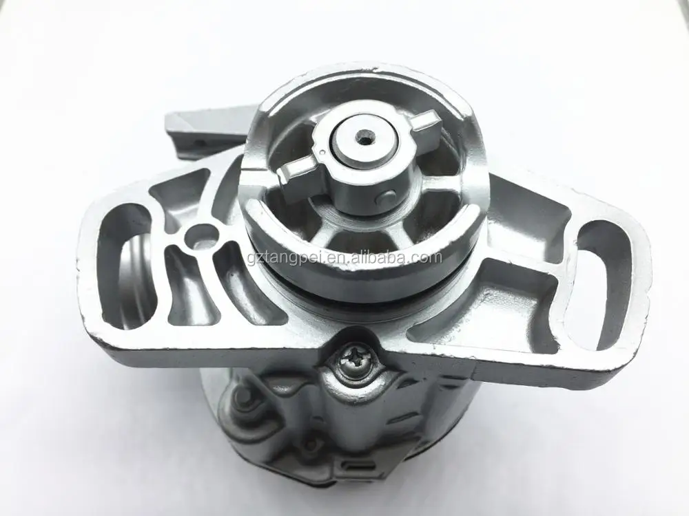 Distribuidor de encendido para mi-tsubishi OEM MD618437 T6T88171 ...