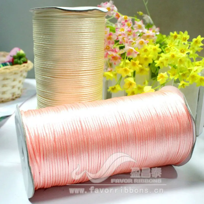 1mm Nylon Cord - Buy 1mm Nylon Cord,2mm Nylon Cord,Nylon Cord Product ...