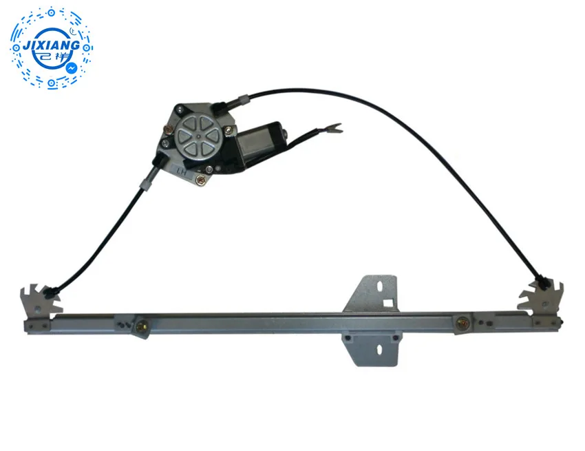For Iveco Daily Ii S2000 Right Front Window Regulator Oem 500314230 ...