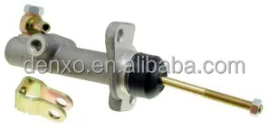 96652647 Chevrolet Aveo Clutch Master Cylinder For Cars 96339733 - Buy ...