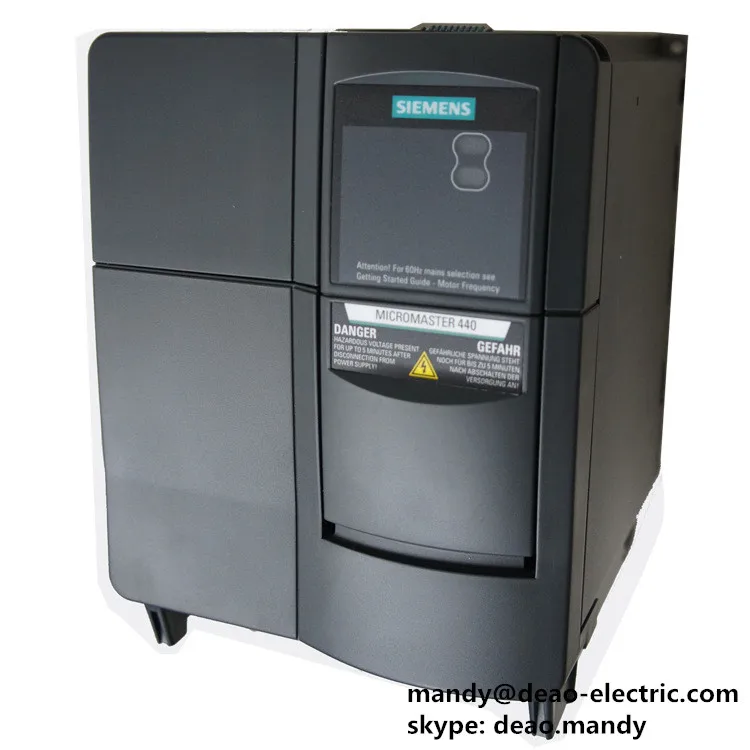 西门子 Micromaster 4 Profibus 模块出于机械原因，使用连接器连接器 6gk1500-0ea02 For Mm4 Fx ...