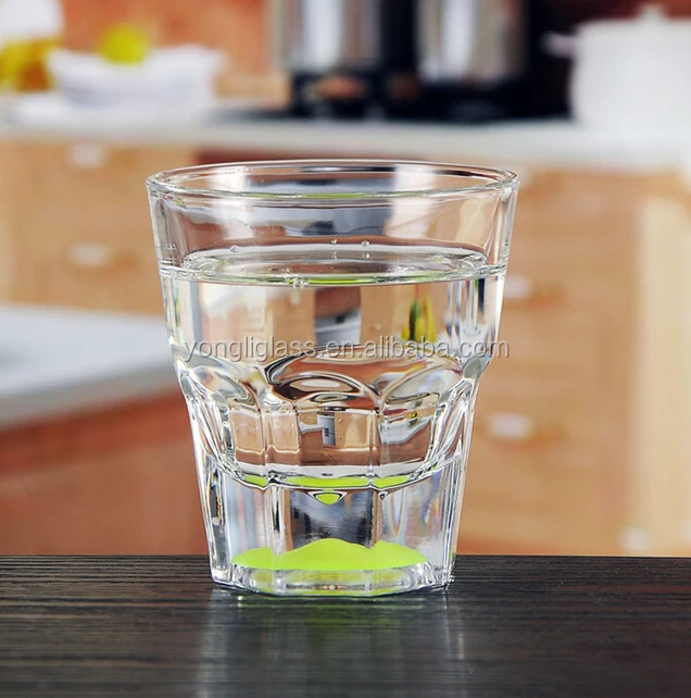 Lead Free Magic Cup,Fluorescent Cup,Luminous Wine Glass,Glass Cup With ...