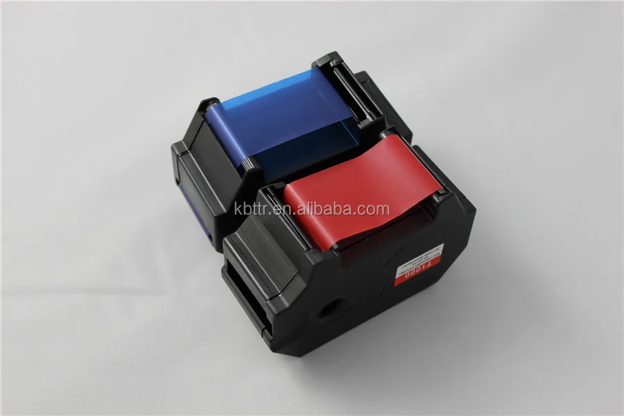 Fp Postal Franking Machine Optimail 30 Red Ribbon Francotyp T1000 Ink ...