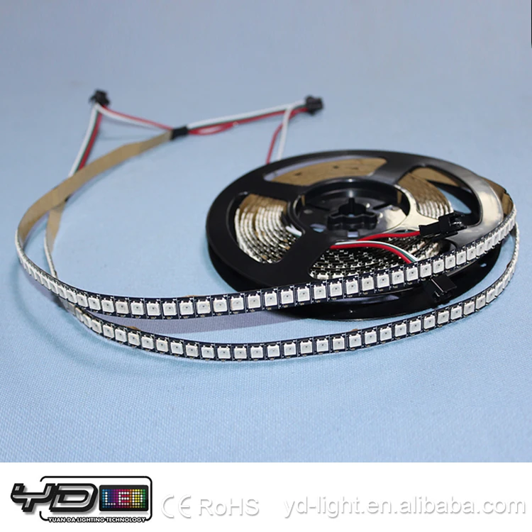 Wholesale China Import Light Up Belt Brand Light Led Running Belt With ...