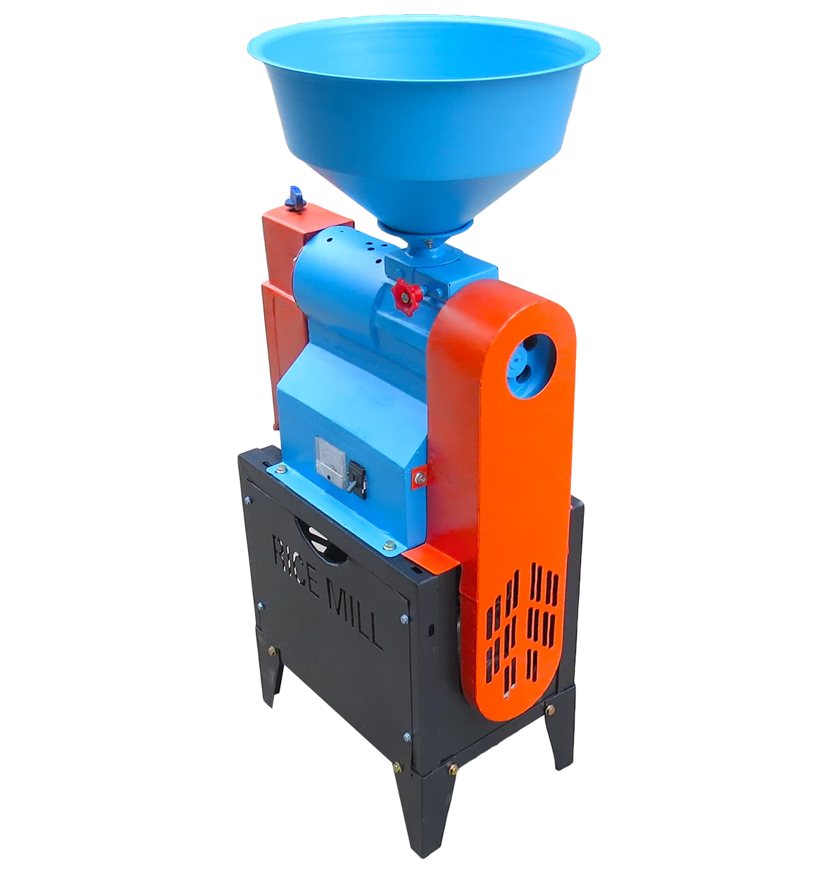 Hulling Husk Removing Machine Heli Philippines Blower Sell Rice Mill ...