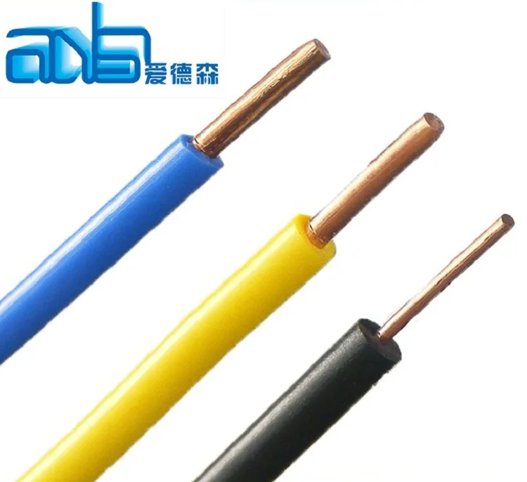 Ul2464 Standard Multi 4 Core 24awg 4c Cable Wire - Buy 4 Core Cable ...