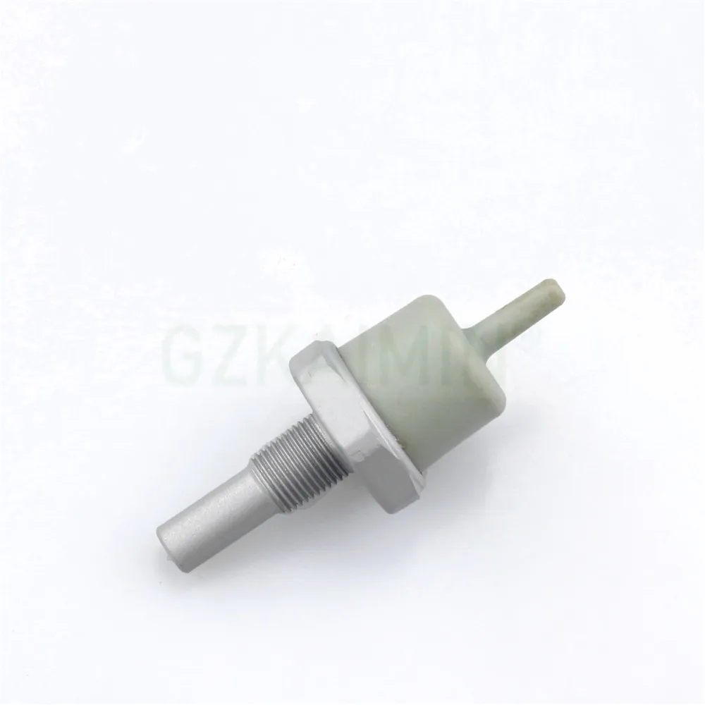 High Quality Filter Gas Filter 90917-11037 for Toyota