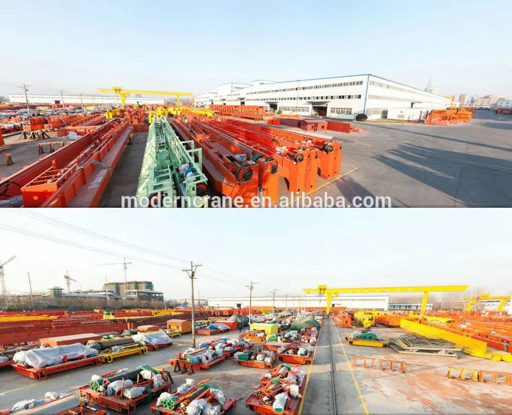 Workshop Swing Arm Jib Crane With Hoist - Buy Swing Arm Jib Crane,High ...