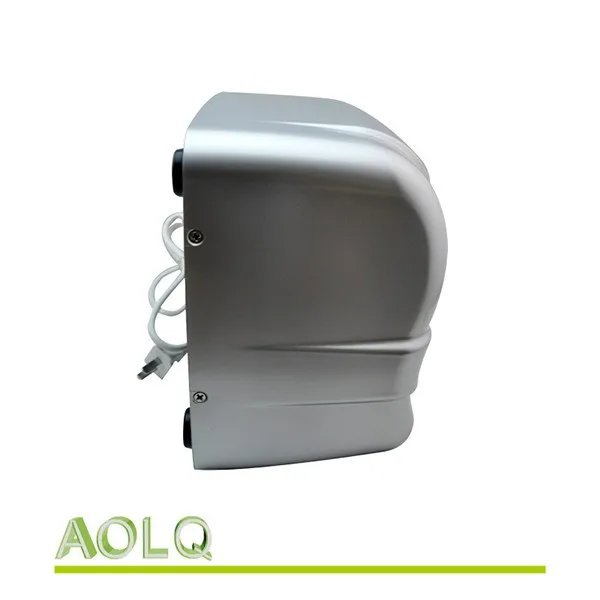 Clean Room Hand Washer Dryer,Sanitary Ware Jet Hand Dryer - Buy ...