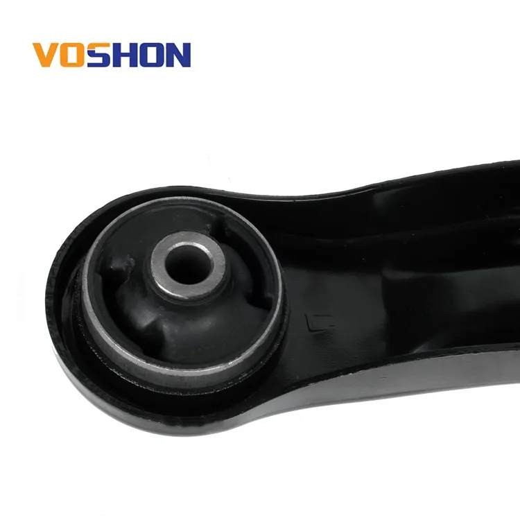 Car Parts Track Control Arm For Kia Picanto 54500-1y000 - Buy Control ...