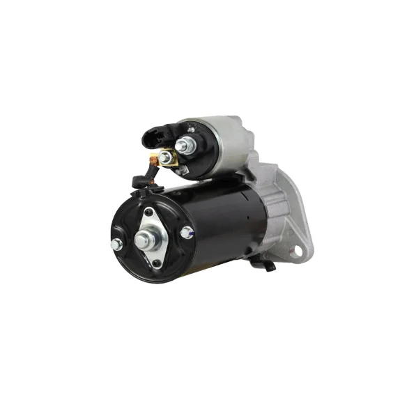 28100-0L070 Starter for Hilux D4D 2.5 2.8 3.0 - Reliable Performance