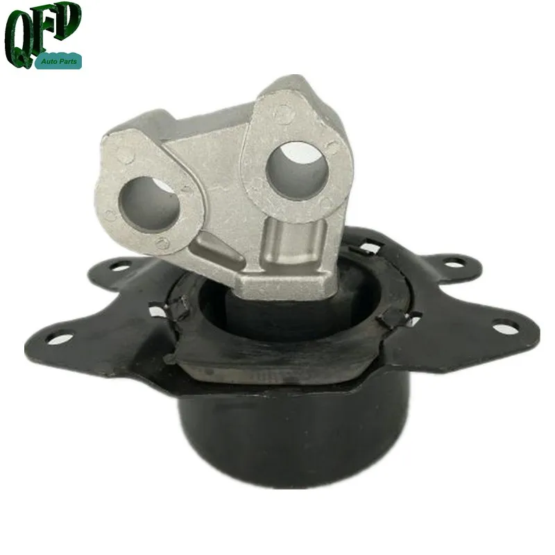 Engine Mount 684188 93302282 For Opel Corsa - Buy Engine Mount,Engine ...