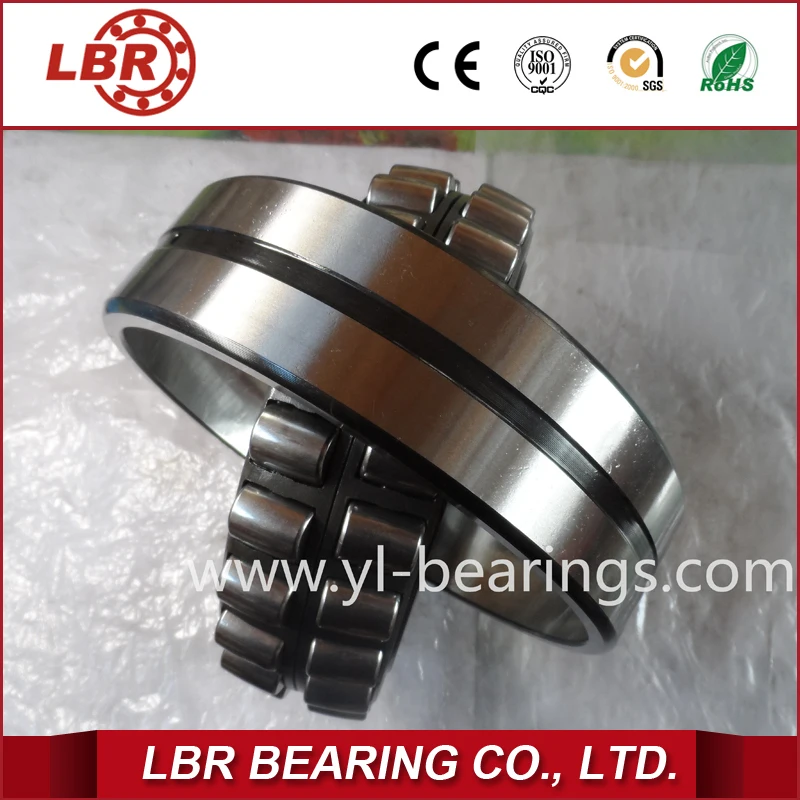 구형 롤러 베어링 + 어댑터 슬리브 22224cake4 + H3124 - Buy 베어링,어댑터 슬리브,둥근 롤러 베어링 ...