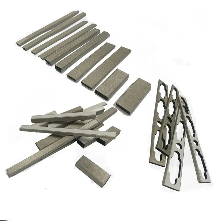 Electrical Metal Plated Adhesive Backed Conductive Foam - Buy ...