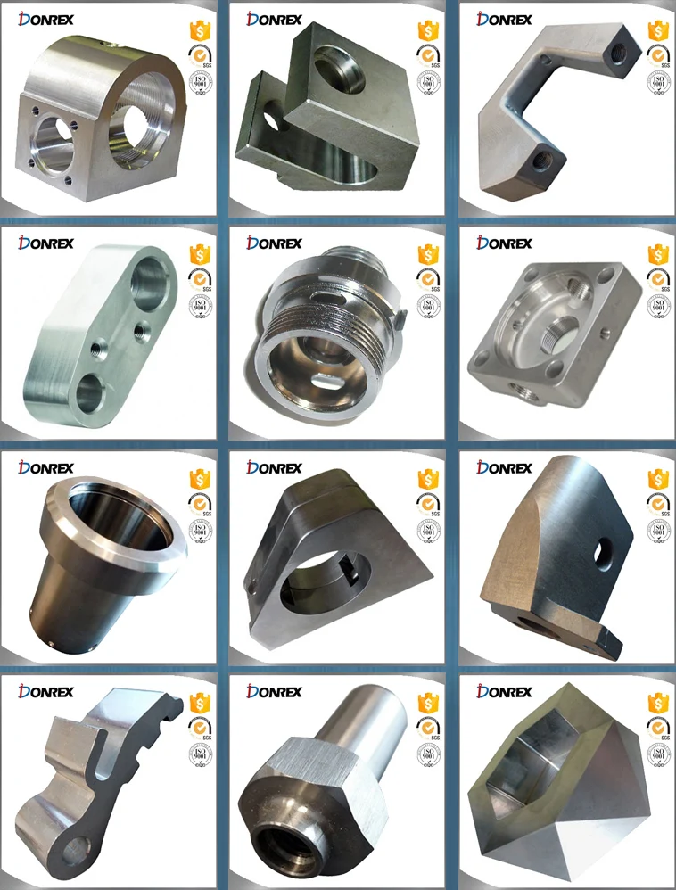 Custom Made Cnc Machining Sleeve - Buy Sleeve,Cnc Machining Sleeve ...