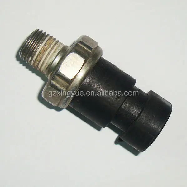 25036849 25036941 90384292 D1824 Oil Pressure Switch For Chevrolet S10 ...