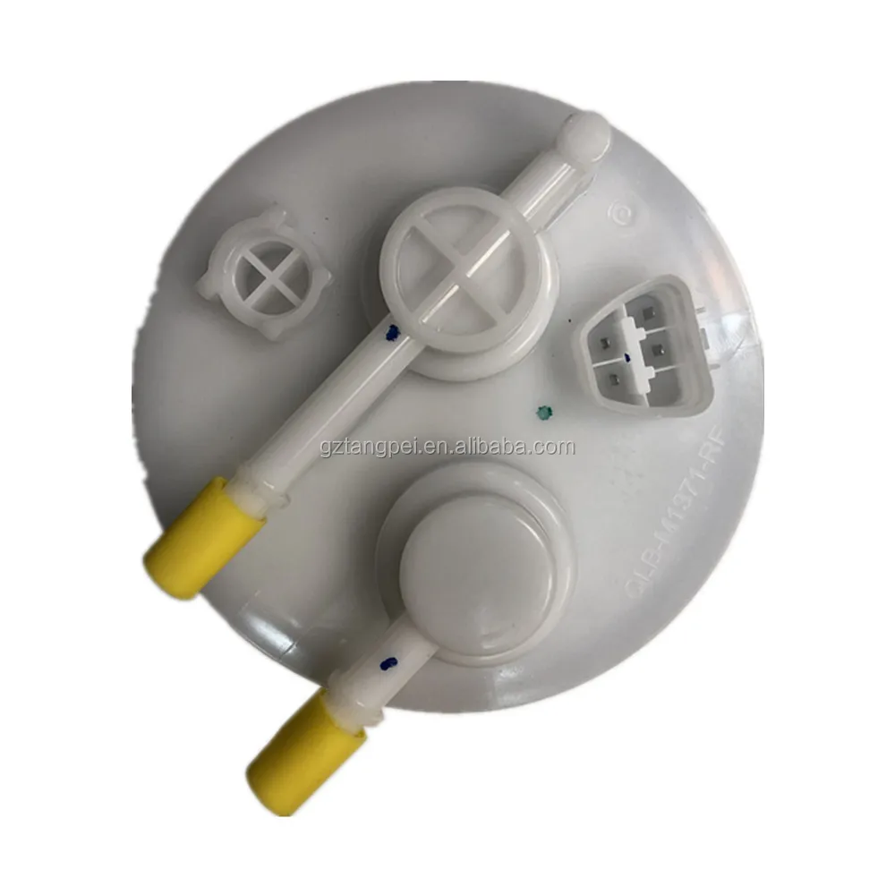 电动燃油泵 OEM 77020-02070 77020-02080 7702002070 7702002080| Alibaba.com