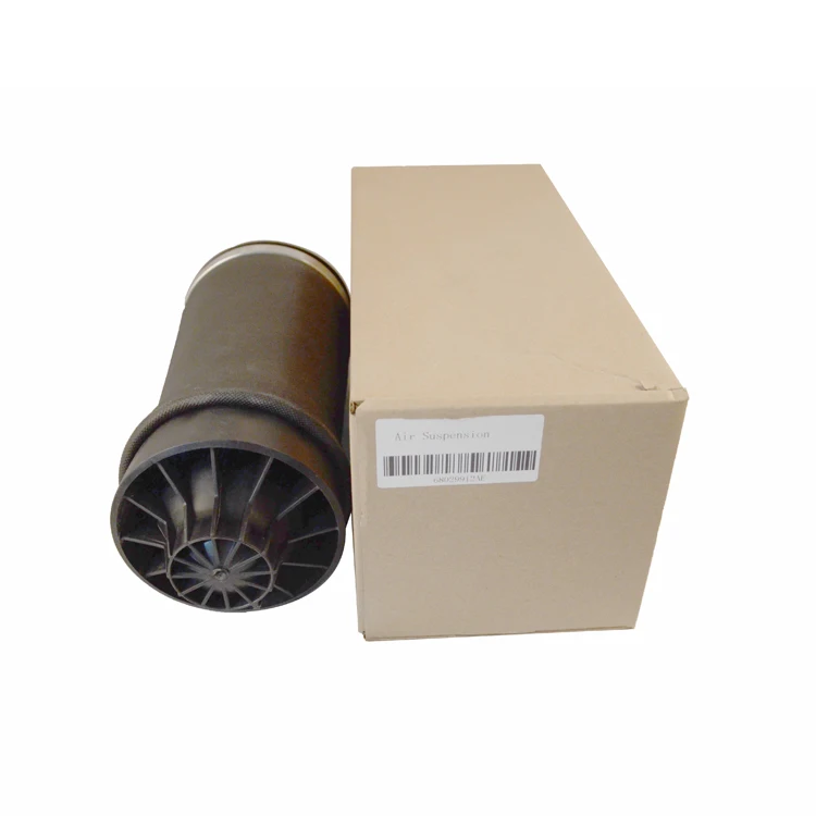 Air Suspension For Car Air Bag Rear Suspension For Grand Cherokee Wk2 ...