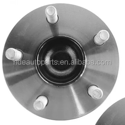 42410-02080 512216 42410-12260 42410-20190 for Toyota Celica Corolla ...