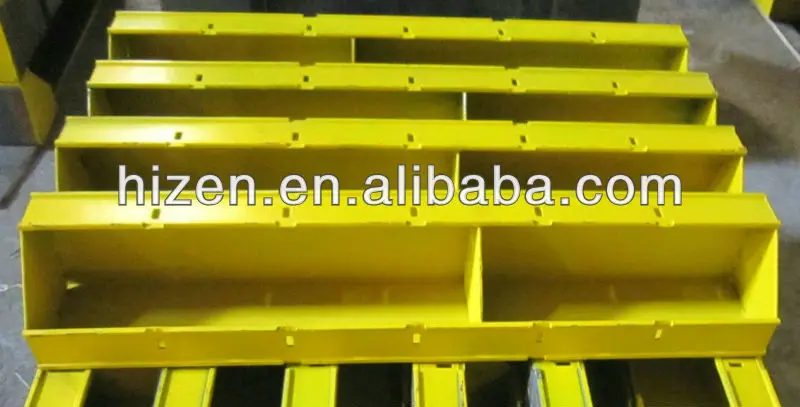 Inside Corner,Outside Corner,Concrete Form Accessories - Buy Inside ...