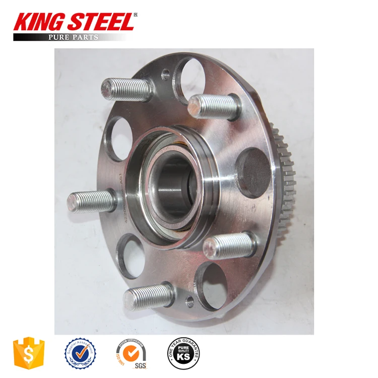 공장 도매 일본 자동차 휠 허브 베어링 512188 Vkba3962 42200-sda-a51 - Buy 자동차 허브 베어링,공장 ...