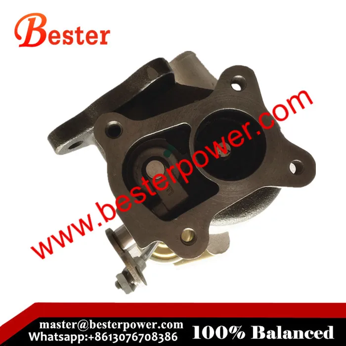 49173-06500 49173-06503 49173-06501 860036 97185241 8971852413 ...