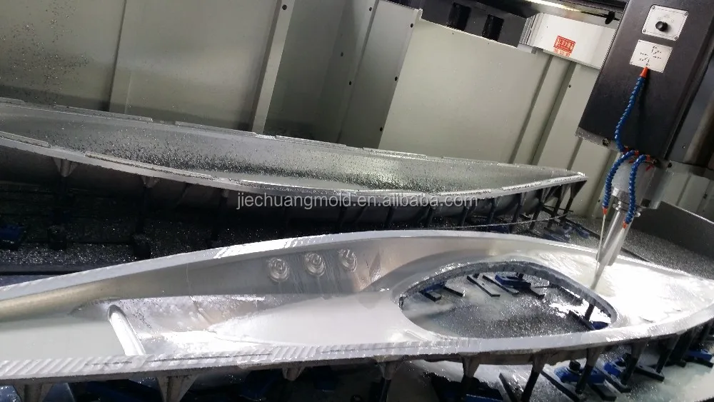 Rotomold Kayak Mould By Rotational Molding Mold 2023 Rotomolded ...